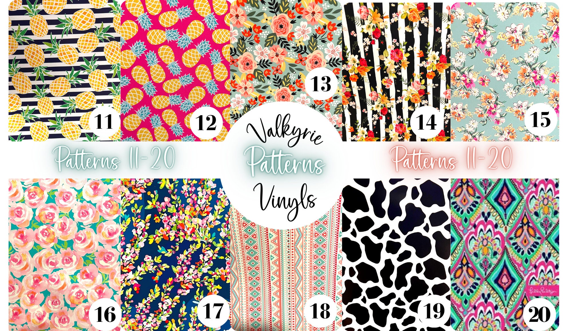 Greek Letter Decal Sorority Decal Fraternity Decal Sorority | Etsy