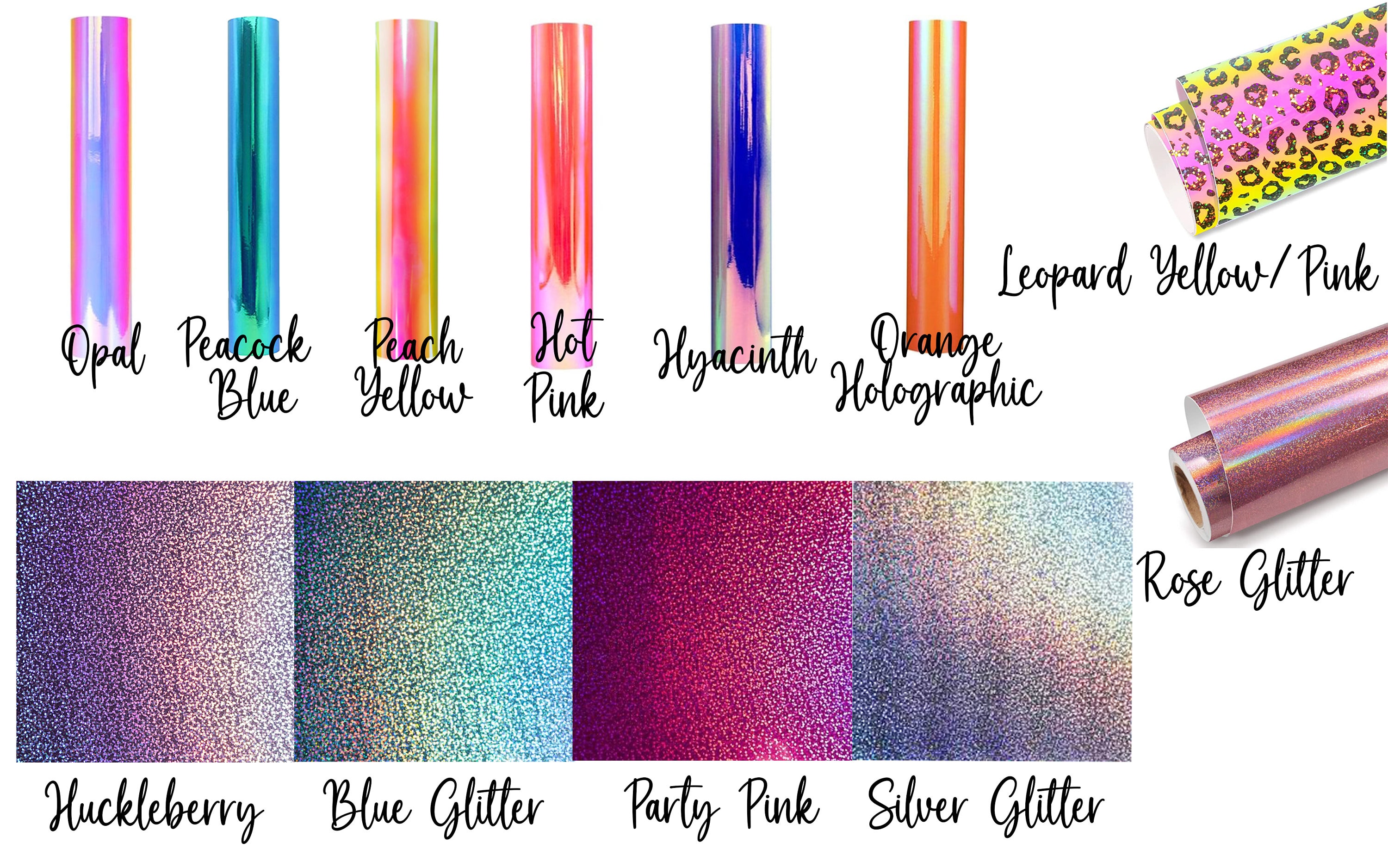 Greek Letter Decal Sorority Decal Fraternity Decal Sorority | Etsy