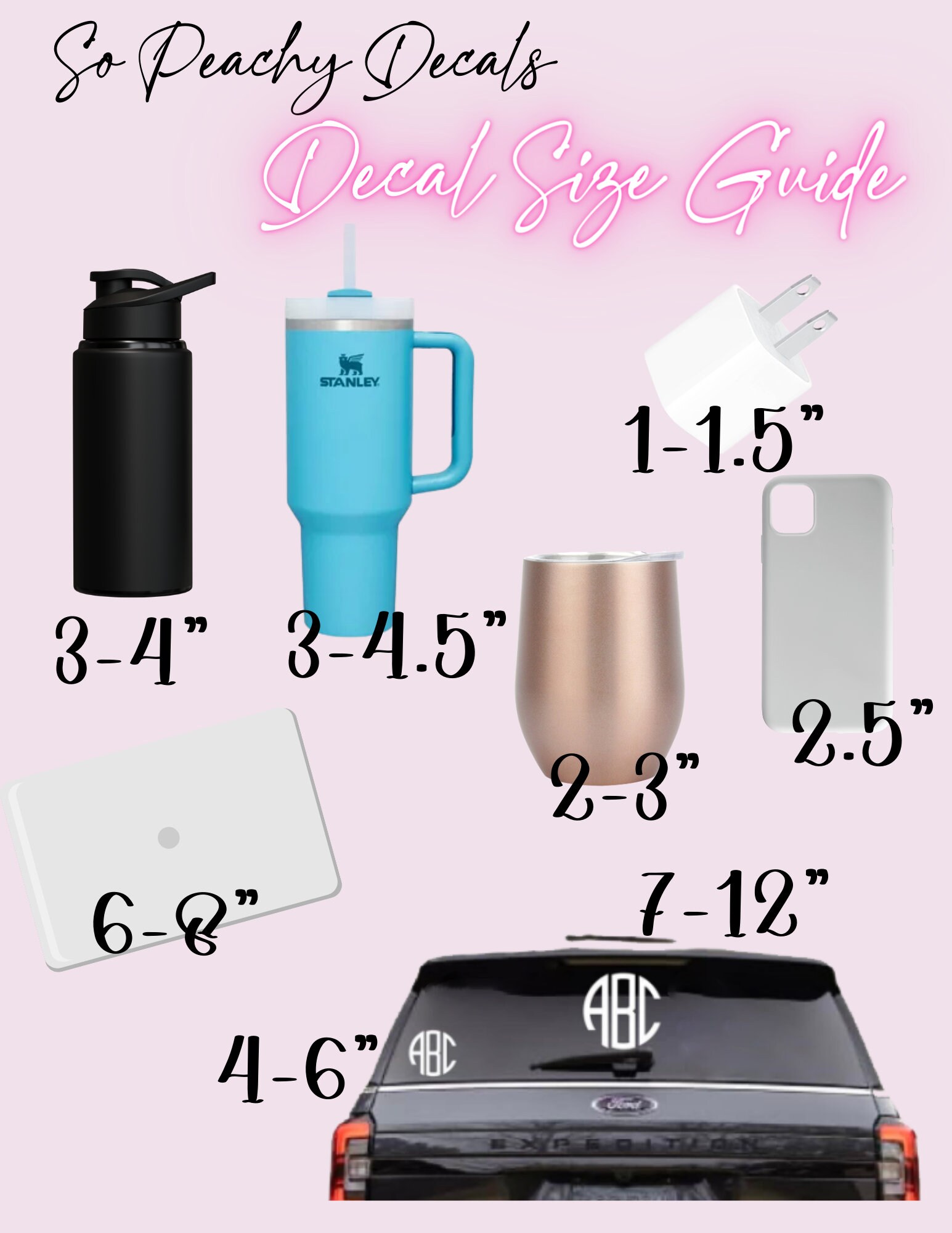 Country Mama Decal Southern Mom Decal Mama Decal Mom Decal - Etsy