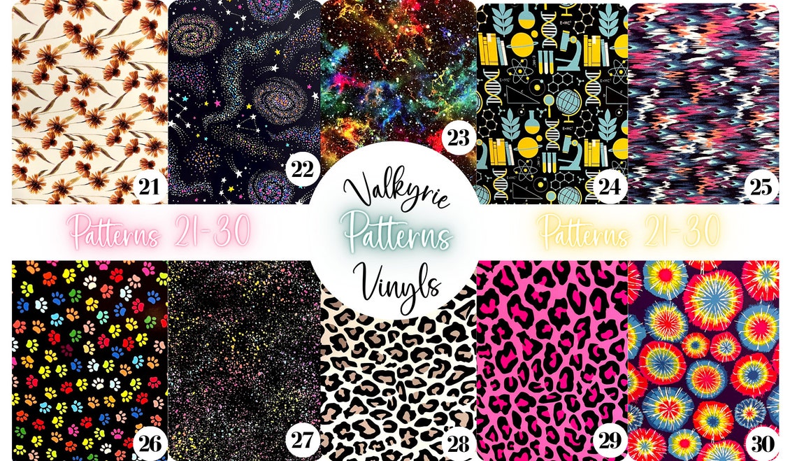 Baby in Progress Decal Pregnant Decal Pregnancy Decal Mom | Etsy