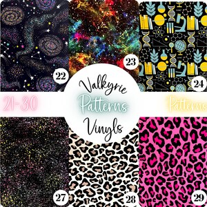 Baby in Progress Decal Pregnant Decal Pregnancy Decal Mom - Etsy