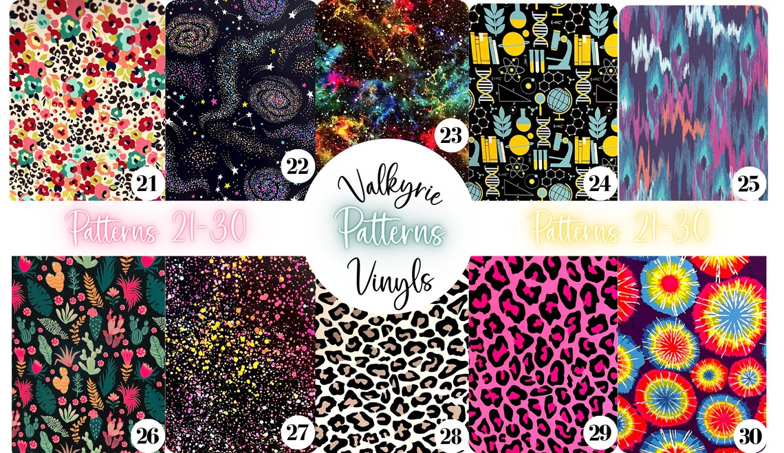 Nature Peace Sign Decal Peace Sign Decal Travel Decal - Etsy