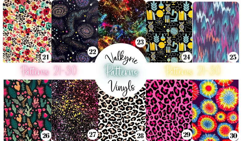 Daisy Decal Daisy Vinyl Flower Decal Flower Vinyl Decal - Etsy