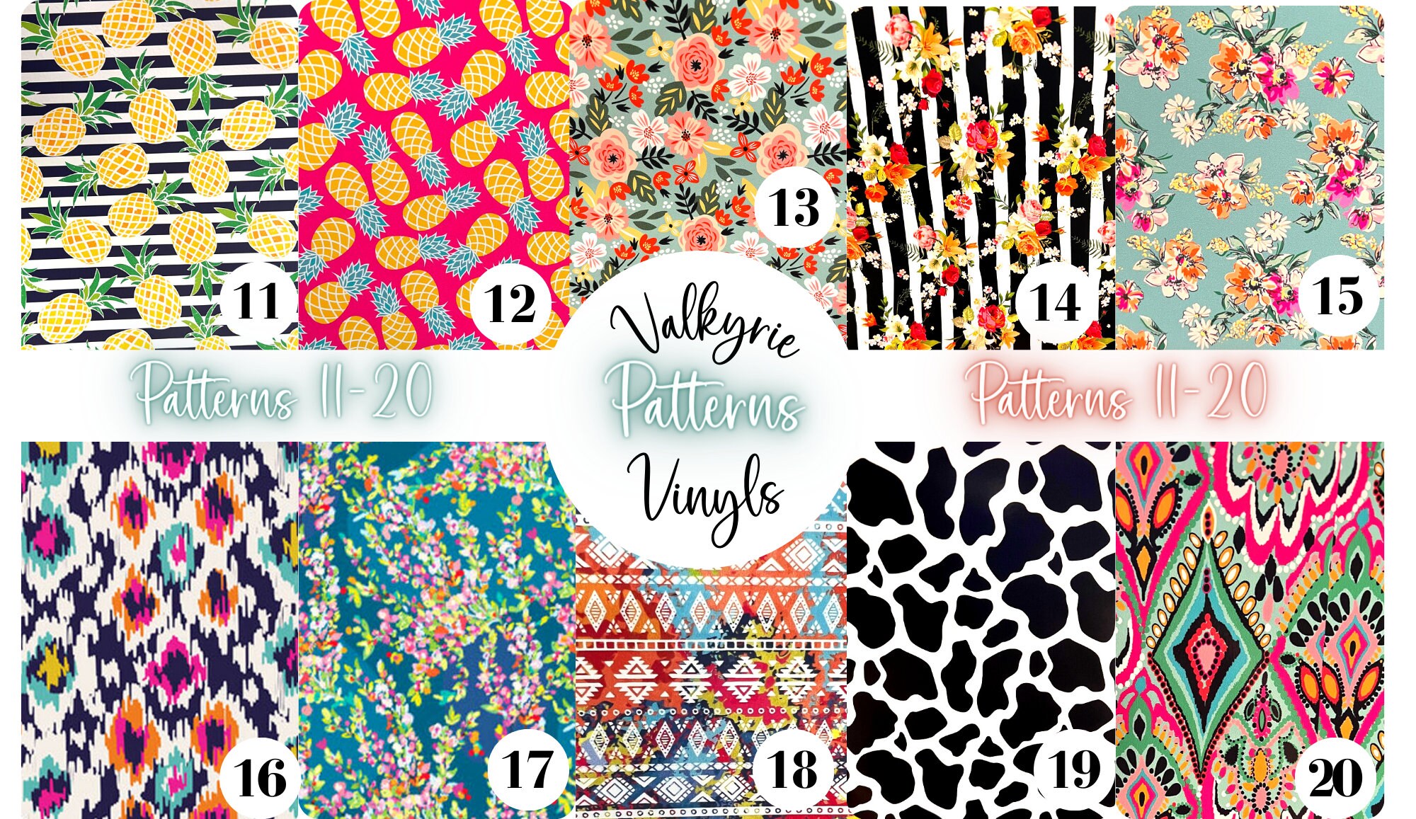 Wave Decal Surf Decal Surfing Decal Surfboard Decal Ocean - Etsy