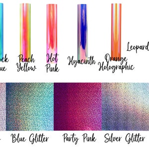 Labrador Decal Yellow Lab Decal Chocolate Lab Decal Dog - Etsy