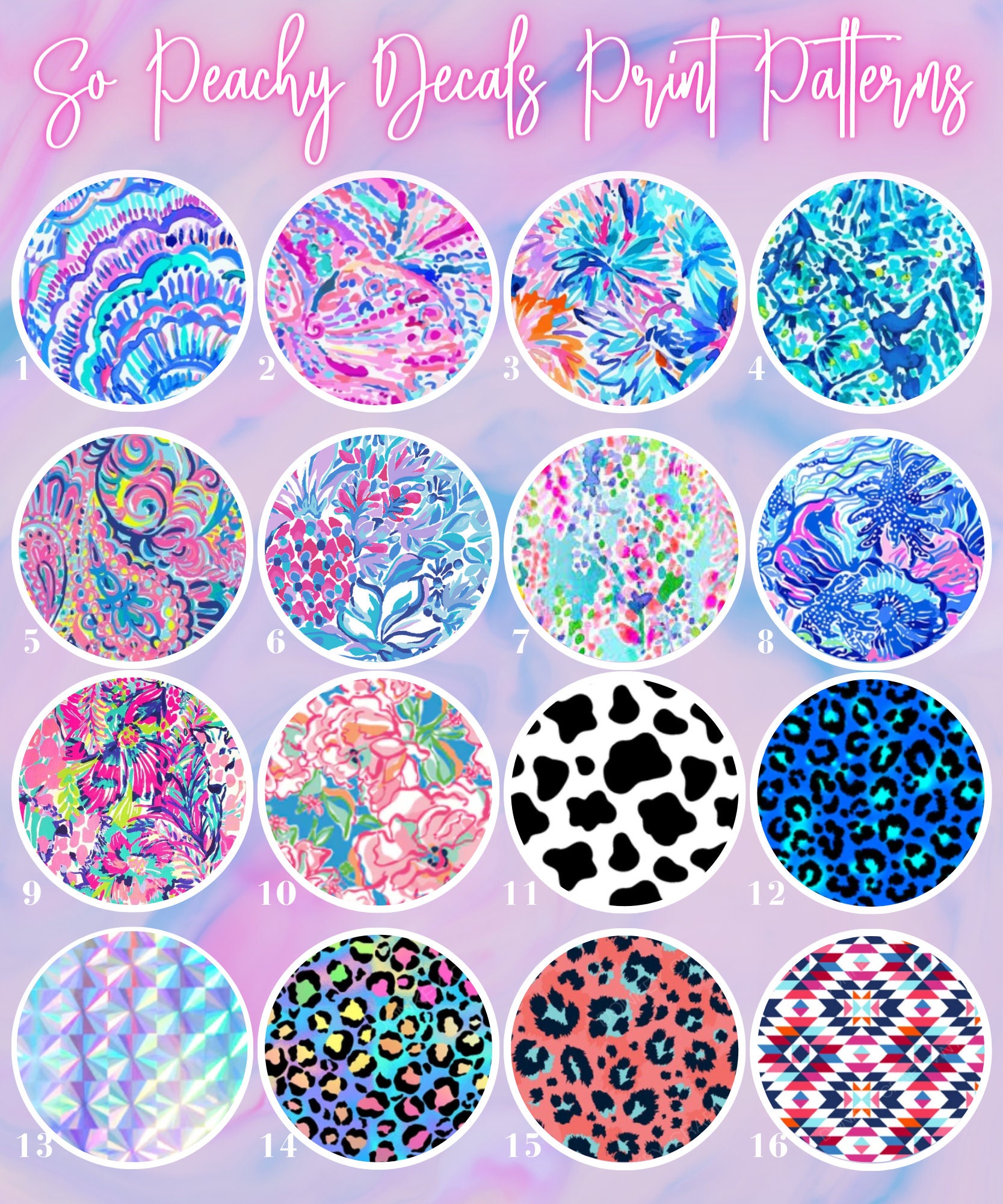 Country Mama Decal Southern Mom Decal Mama Decal Mom Decal - Etsy