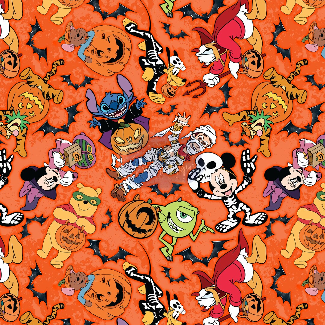 Seamless Pattern, Seamless Files, Seamless, Seamless Design, Seamless ...