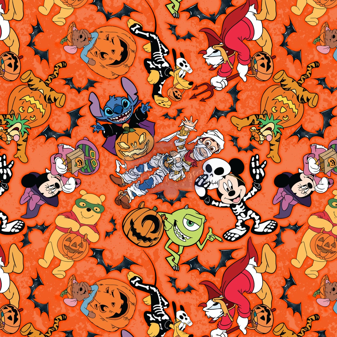 Seamless Pattern Seamless Files Seamless Seamless Design - Etsy