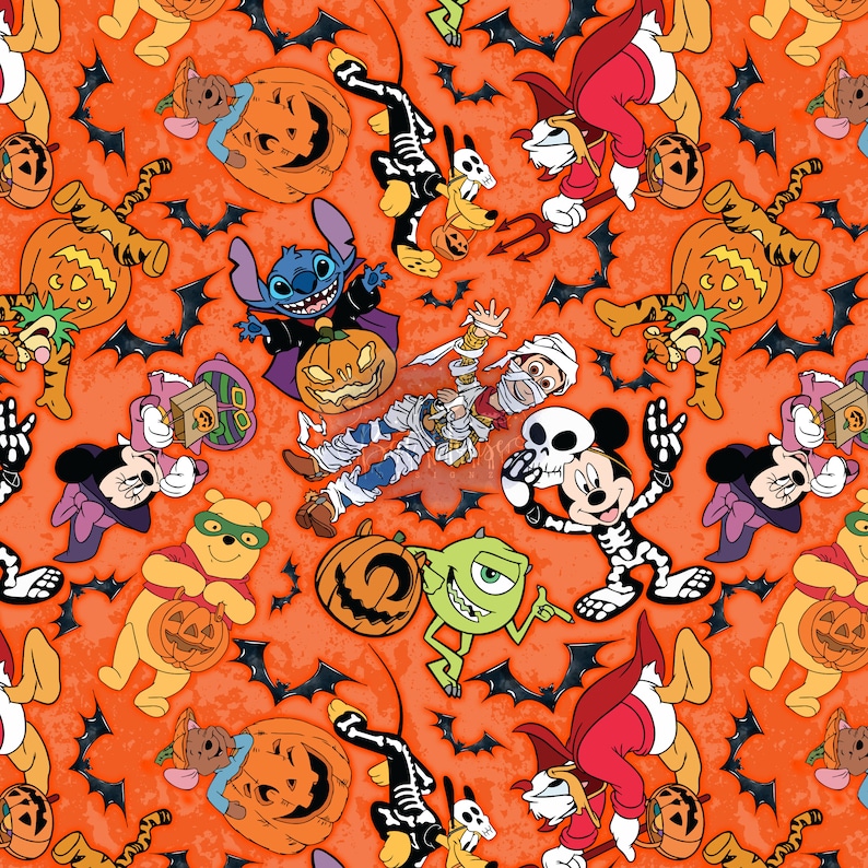 Seamless Pattern Seamless Files Seamless Seamless Design - Etsy