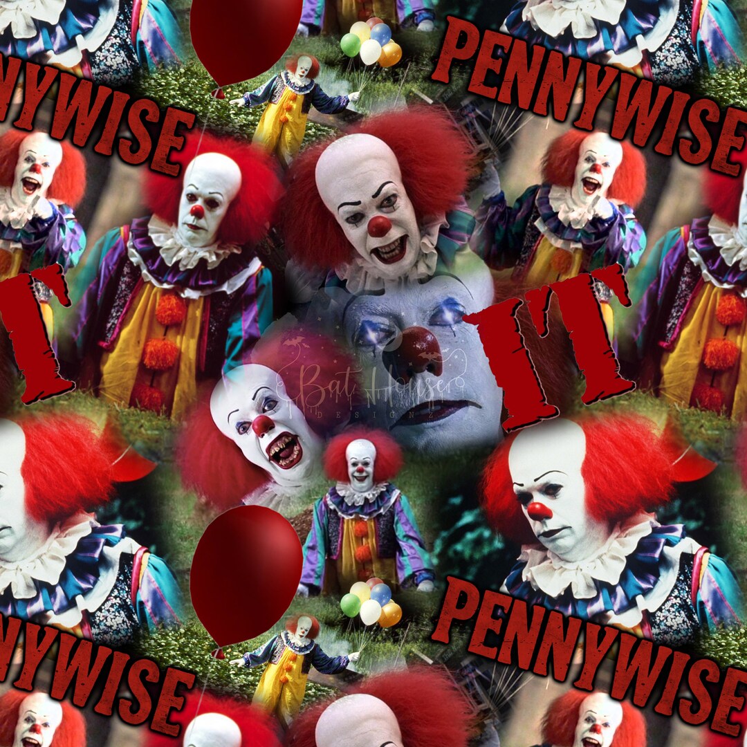 Seamless Pattern, Seamless Files, Seamless, Seamless Design, Horror ...