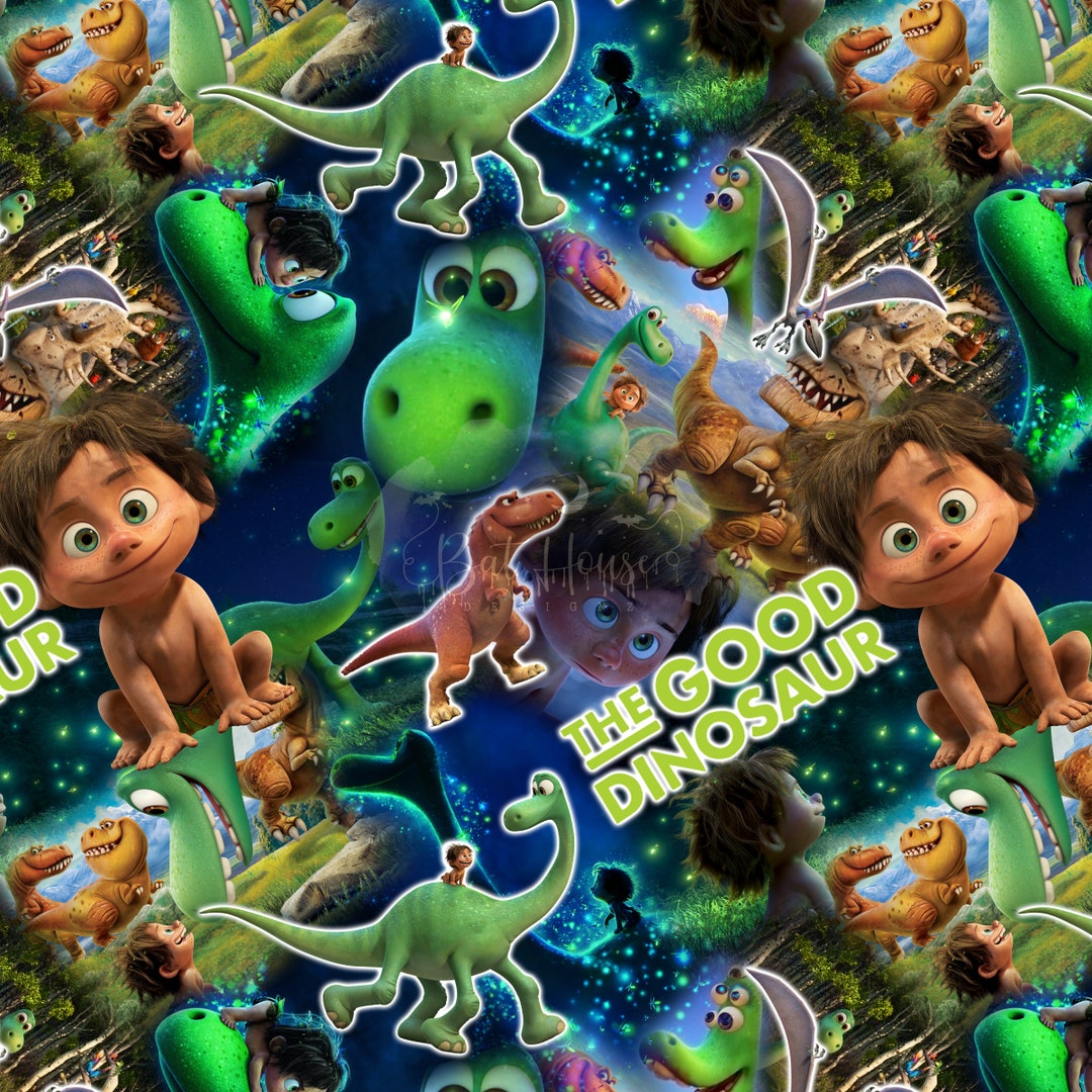 Seamless Files, Seamless Pattern, Seamless Design, Design for Fabric ...