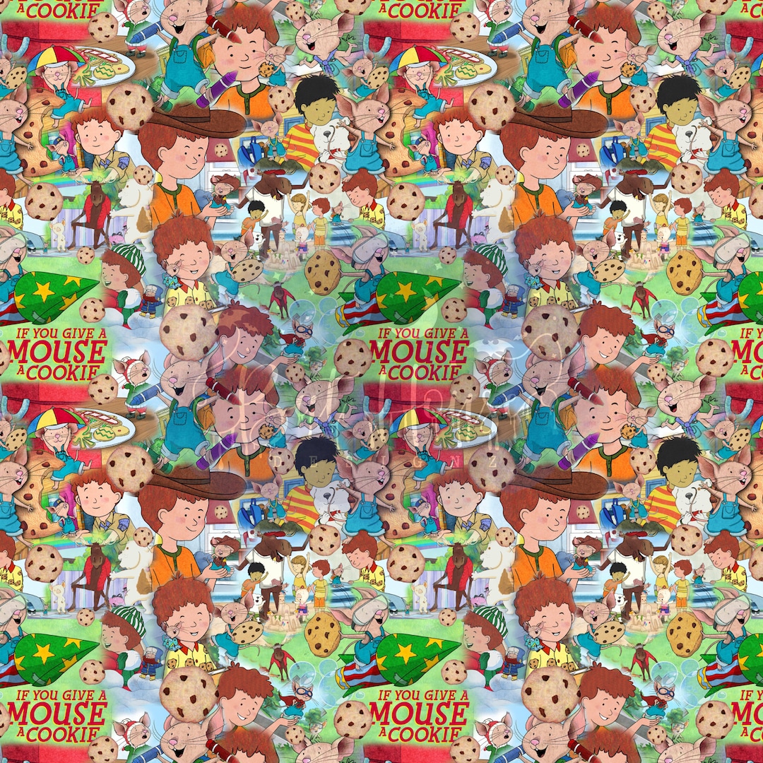 Seamless Pattern, Seamless Files, Seamless, Seamless Design, Seamless ...