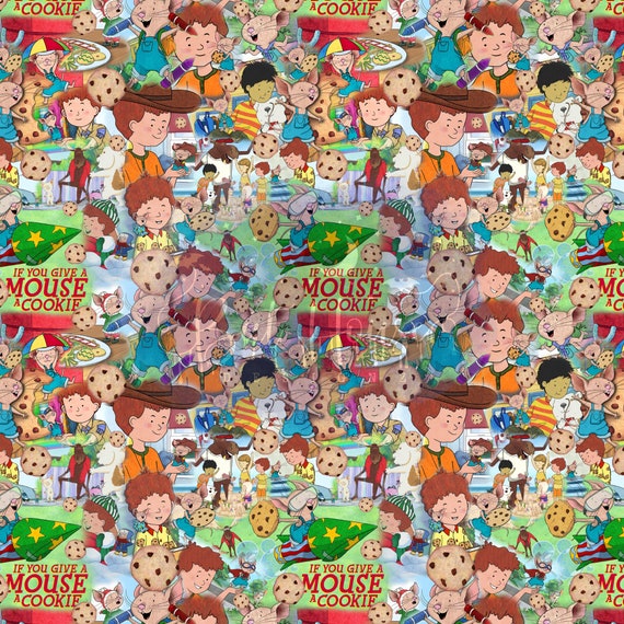 Seamless Pattern Seamless Files Seamless Seamless Design - Etsy