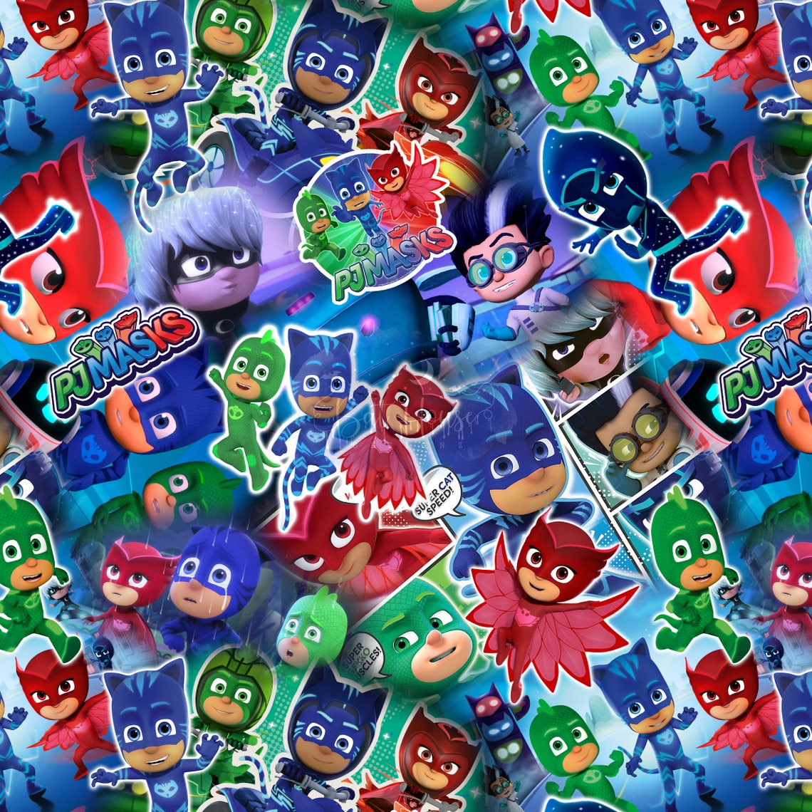 Seamless Files Seamless Pattern Seamless Design Design for - Etsy