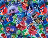 Seamless Files Seamless Pattern Seamless Design Design for - Etsy