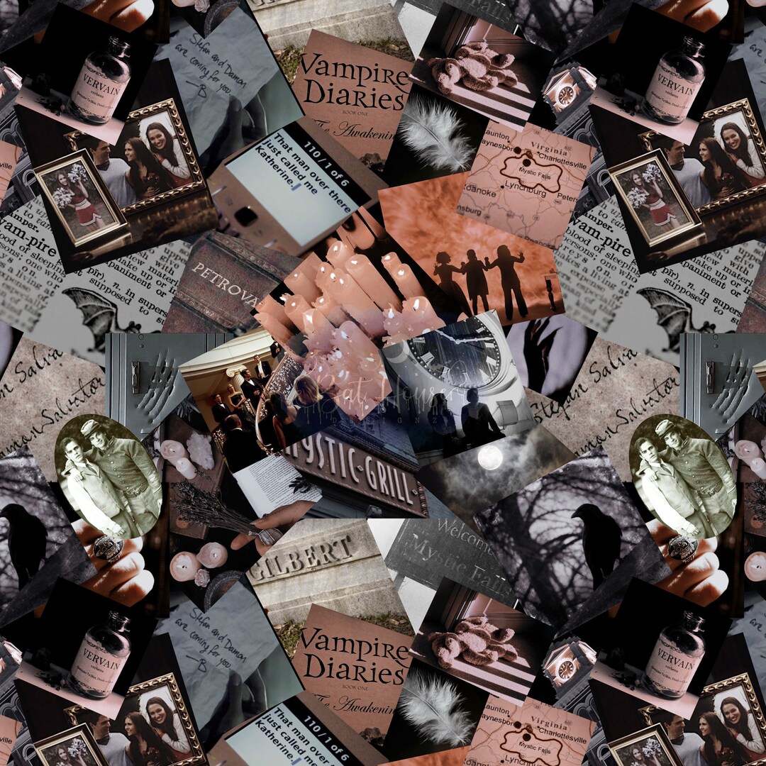 Seamless Pattern, Seamless Files, Seamless, Seamless Design, Seamless ...