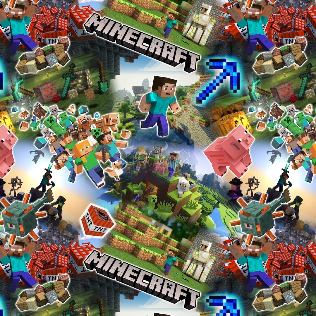 Seamless Pattern, Seamless Files, Seamless, Seamless Design, Seamless ...