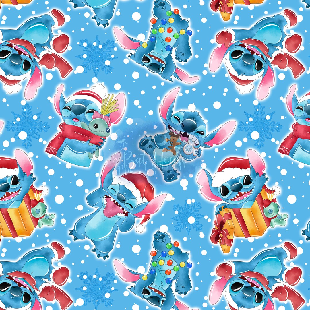 Seamless Pattern, Seamless Files, Seamless, Seamless Design, Christmas ...