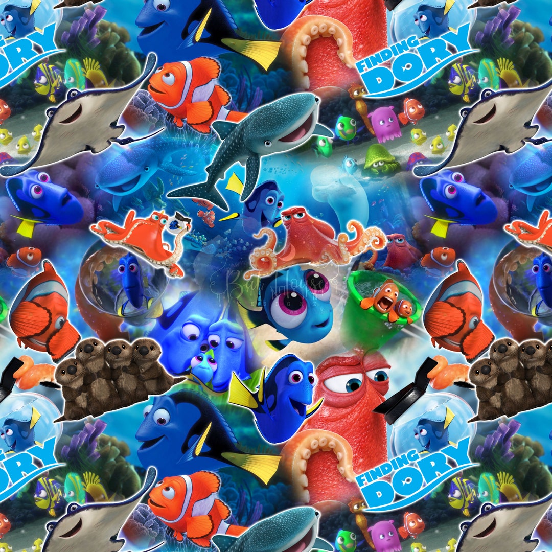 Seamless Files, Seamless Pattern, Seamless Design, Design for Fabric ...