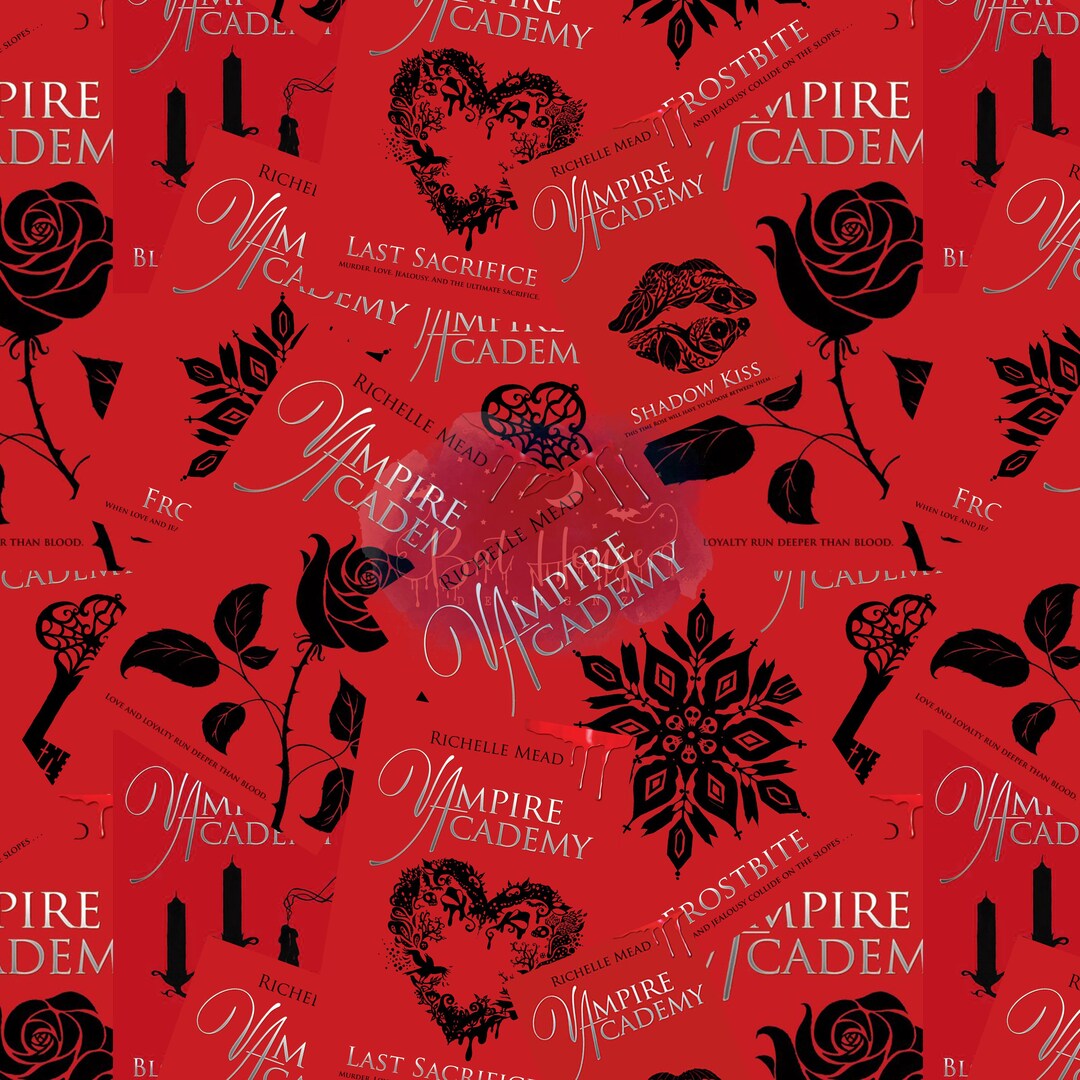 Seamless Pattern, Seamless Files, Seamless, Seamless Design, Seamless ...