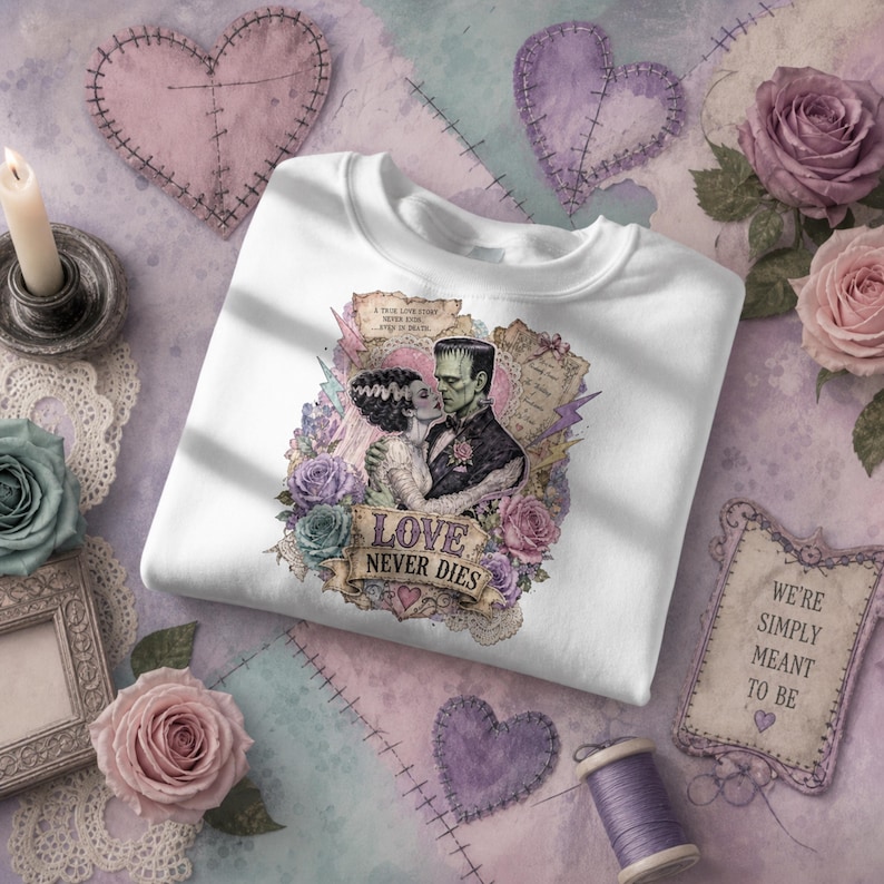 Trending PNG Bride Digital Download, Gothic Romance Wedding Art, Spooky ...
