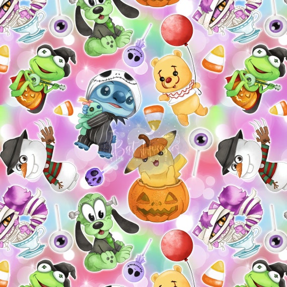 Seamless Pattern Seamless Files Seamless Seamless Design - Etsy