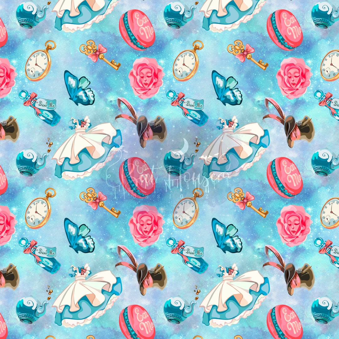 Seamless Pattern, Seamless Files, Seamless, Seamless Design, Seamless ...