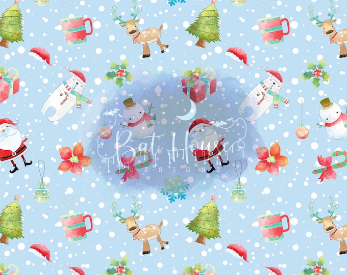 Seamless Files, Seamless Pattern, Seamless Design, Design for Fabric ...