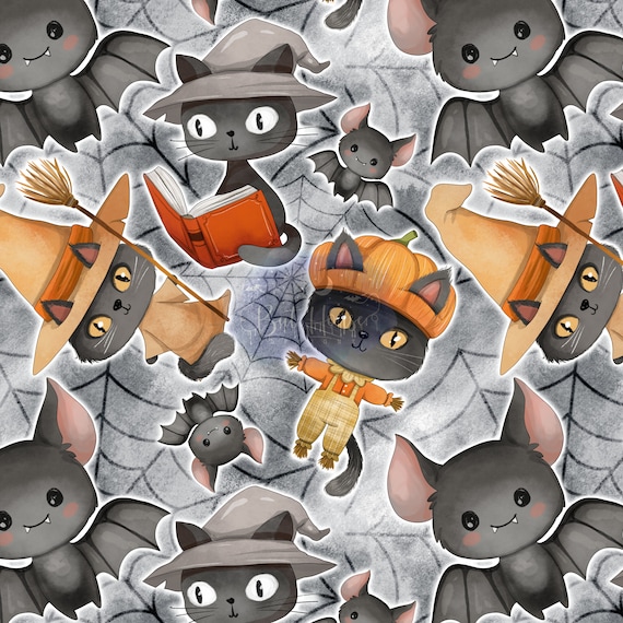 Seamless Pattern Seamless Files Seamless Seamless Design - Etsy