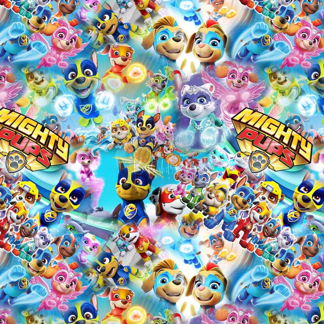 Seamless Pattern, Seamless Files, Seamless, Seamless Design, Seamless ...