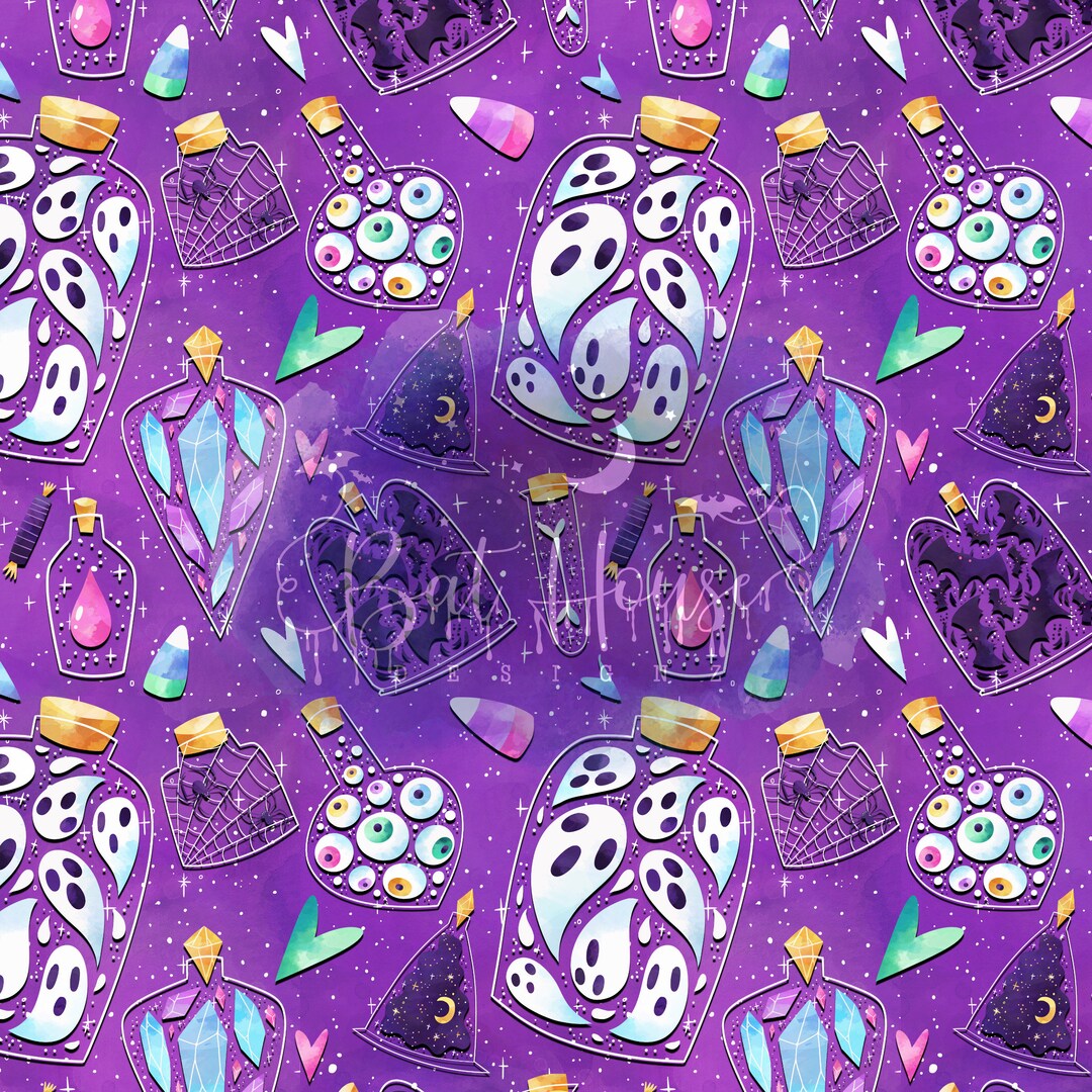Seamless Pattern, Seamless Files, Seamless Designs, Digital Download ...
