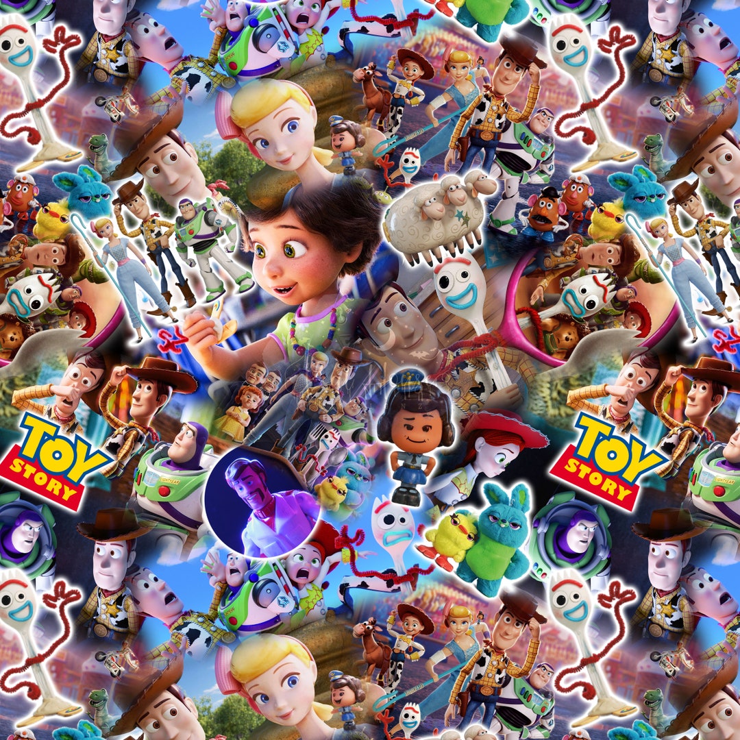 Seamless Pattern, Seamless Files, Seamless, Seamless Design, Seamless ...