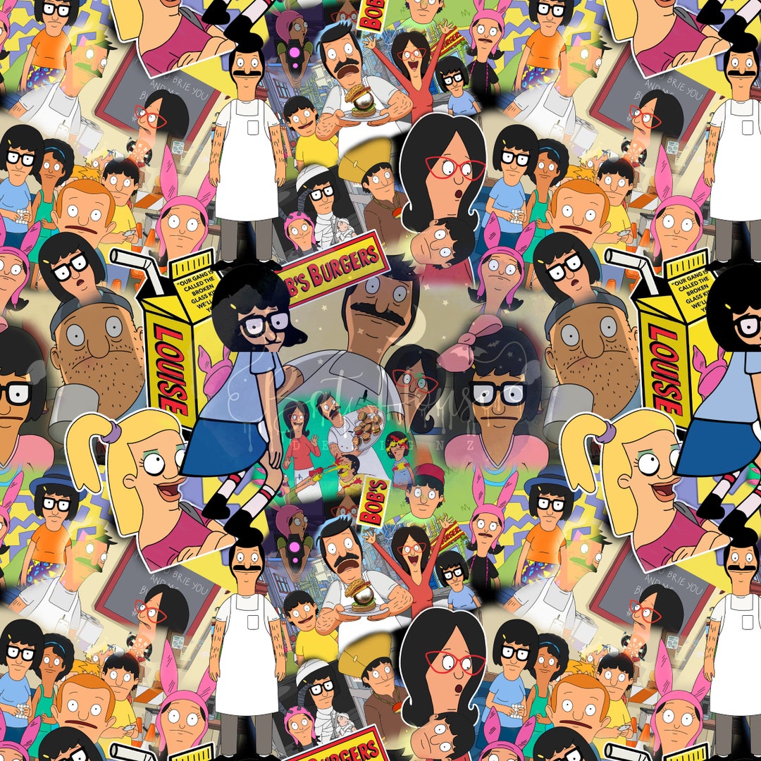 Seamless Pattern, Seamless Files, Seamless, Seamless Design, Seamless ...