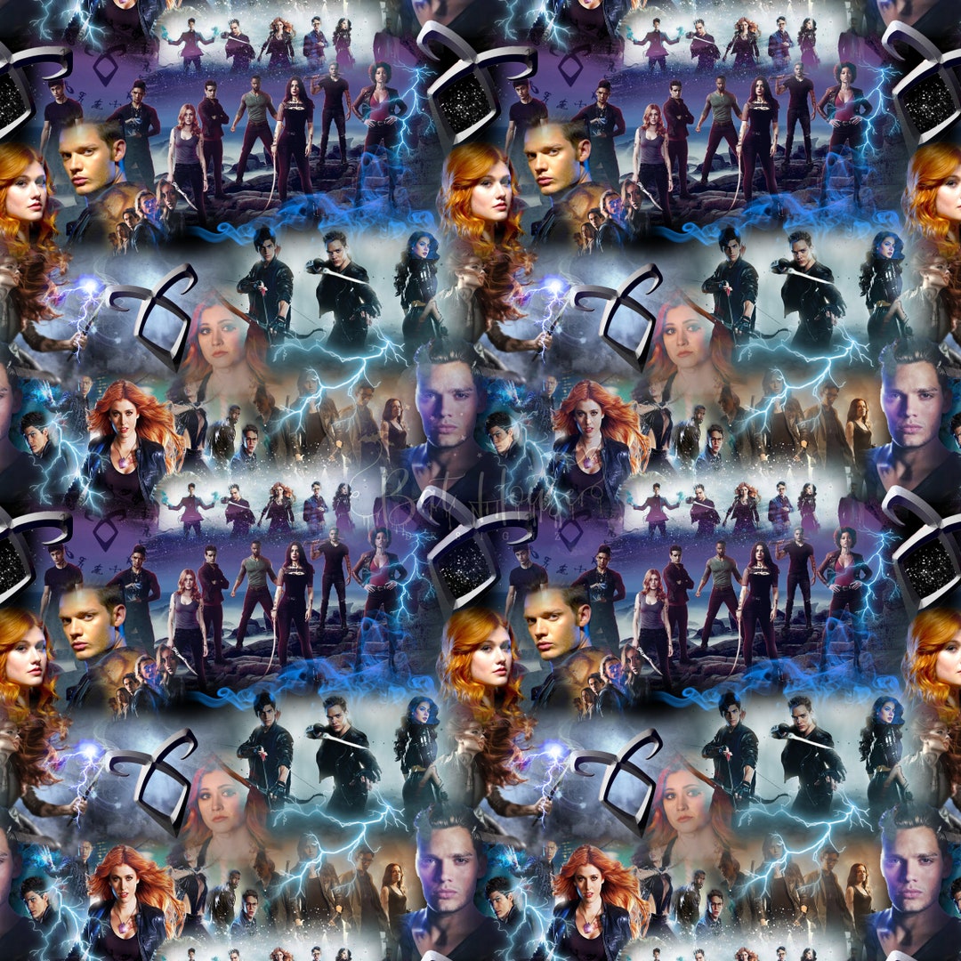 Seamless Pattern, Seamless Files, Seamless, Seamless Design, Seamless ...
