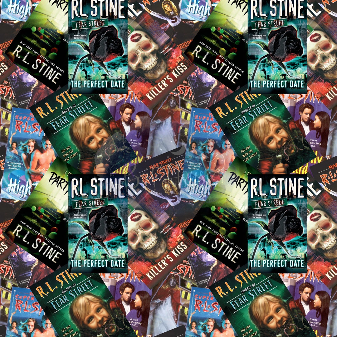 Seamless Pattern, Seamless Files, Seamless, Seamless Design, Seamless ...