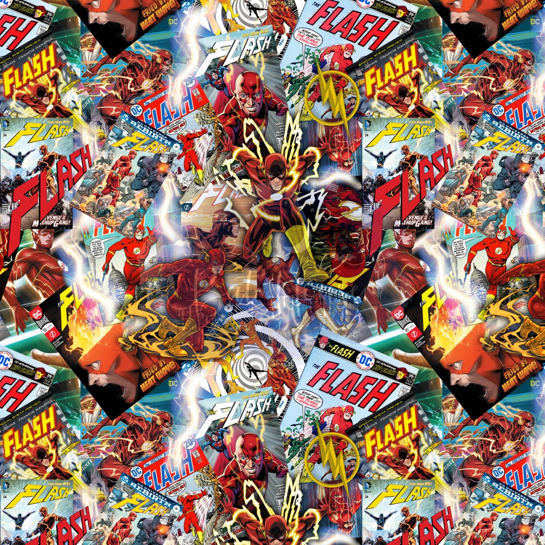 Seamless Pattern, Seamless Files, Seamless, Seamless Design, Seamless ...