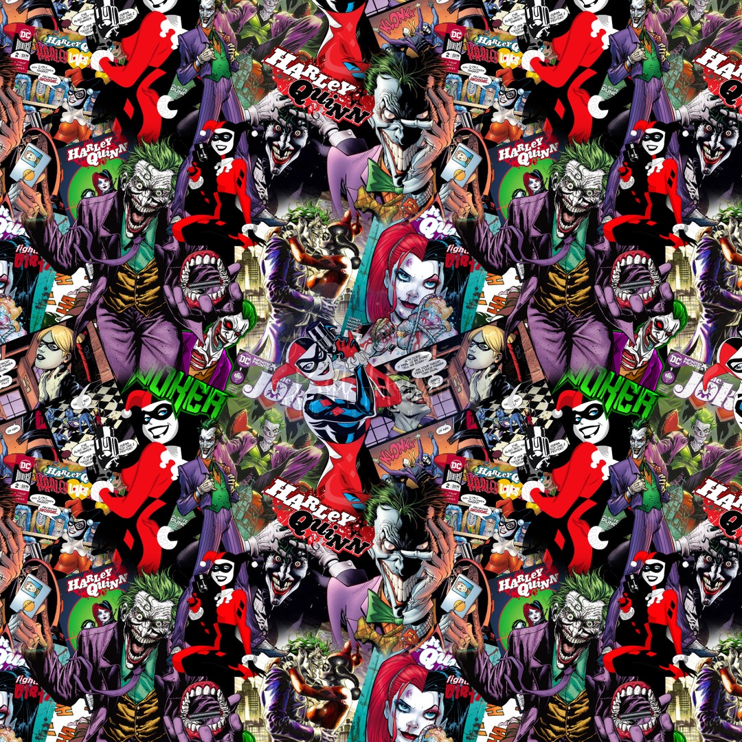 Seamless Pattern, Seamless Files, Seamless, Seamless Design, Seamless ...