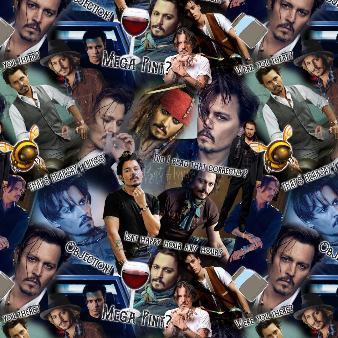 Seamless Files, Seamless Pattern, Seamless Design, Design for Fabric ...