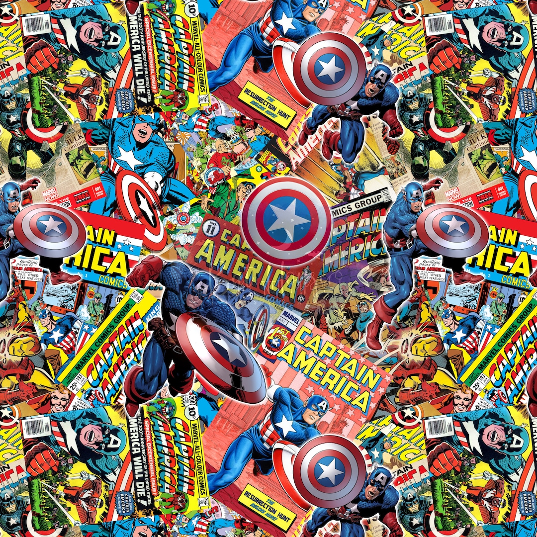 Seamless Files, Seamless Pattern, Seamless Design, Design for Fabric ...