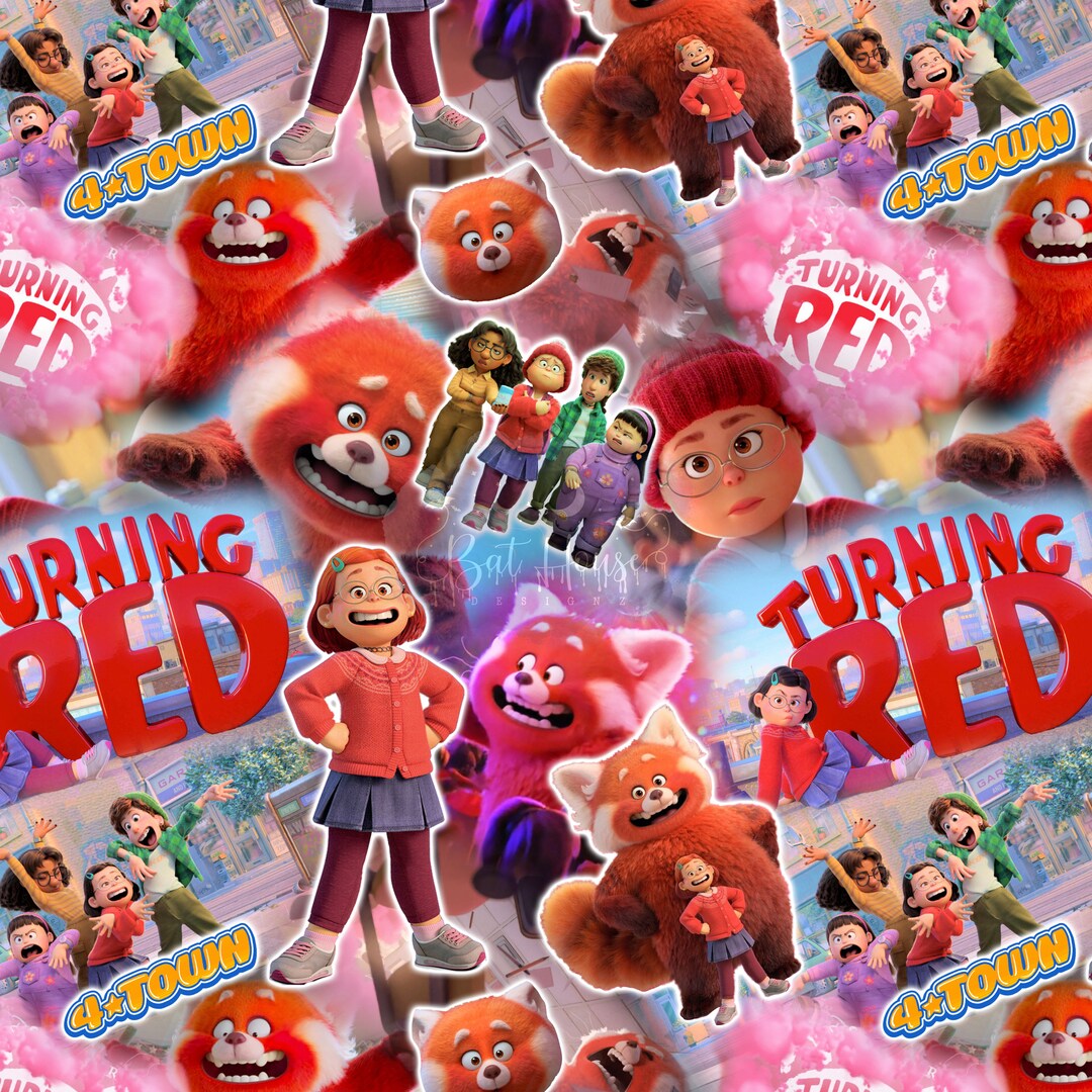 Seamless Files, Seamless Pattern, Seamless Design, Design for Fabric ...