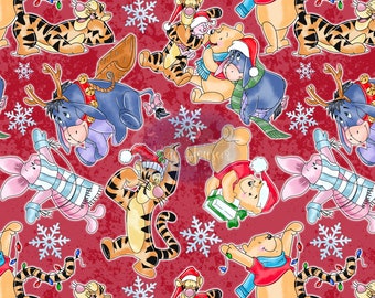 Seamless Pattern, Seamless Files, Seamless, Seamless Design, Seamless ...