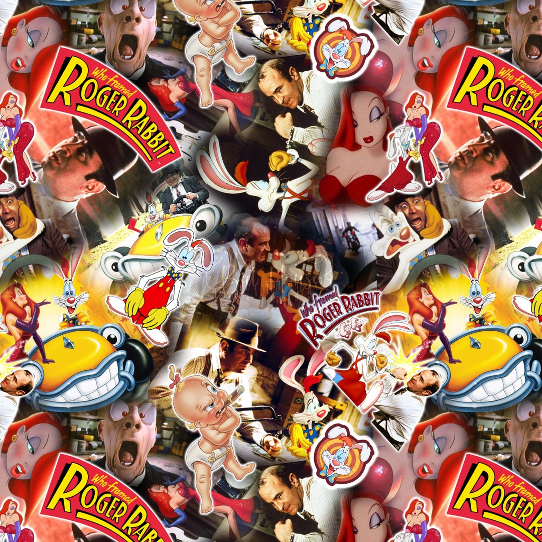 Seamless Files, Seamless Pattern, Seamless Design, Design for Fabric ...