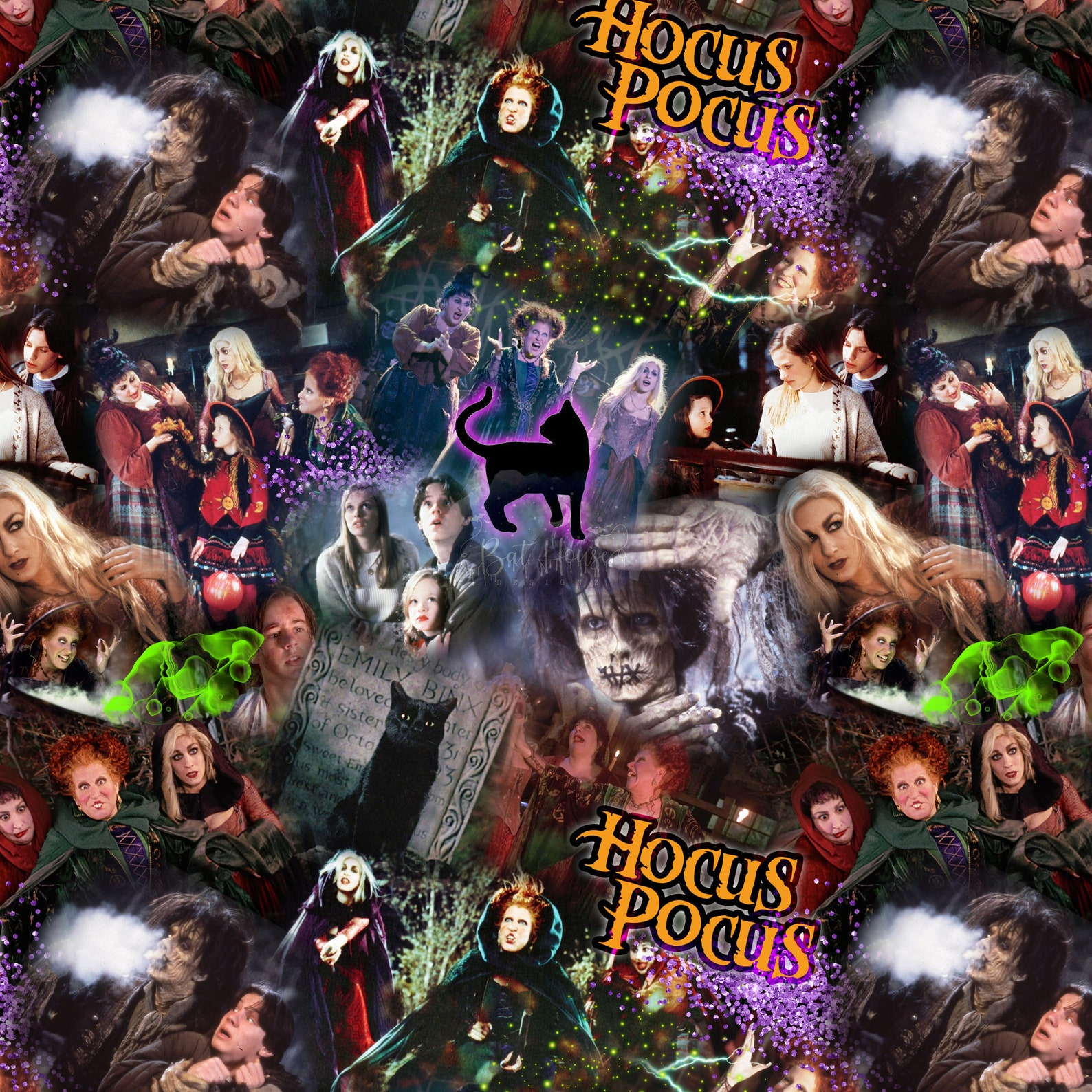 Seamless Files Seamless Pattern Seamless Design Design for - Etsy