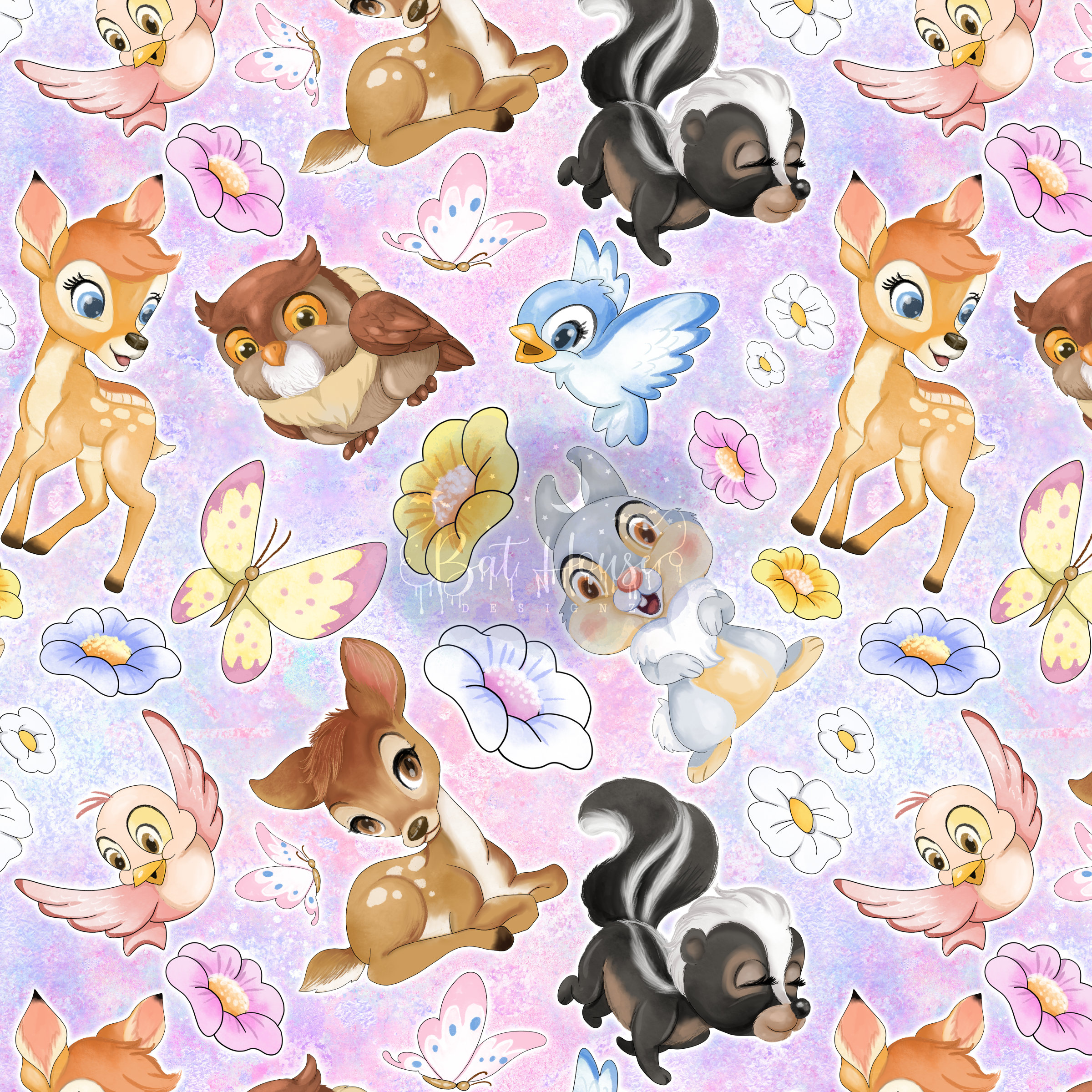 Seamless Files Seamless Pattern Seamless Design Design for - Etsy