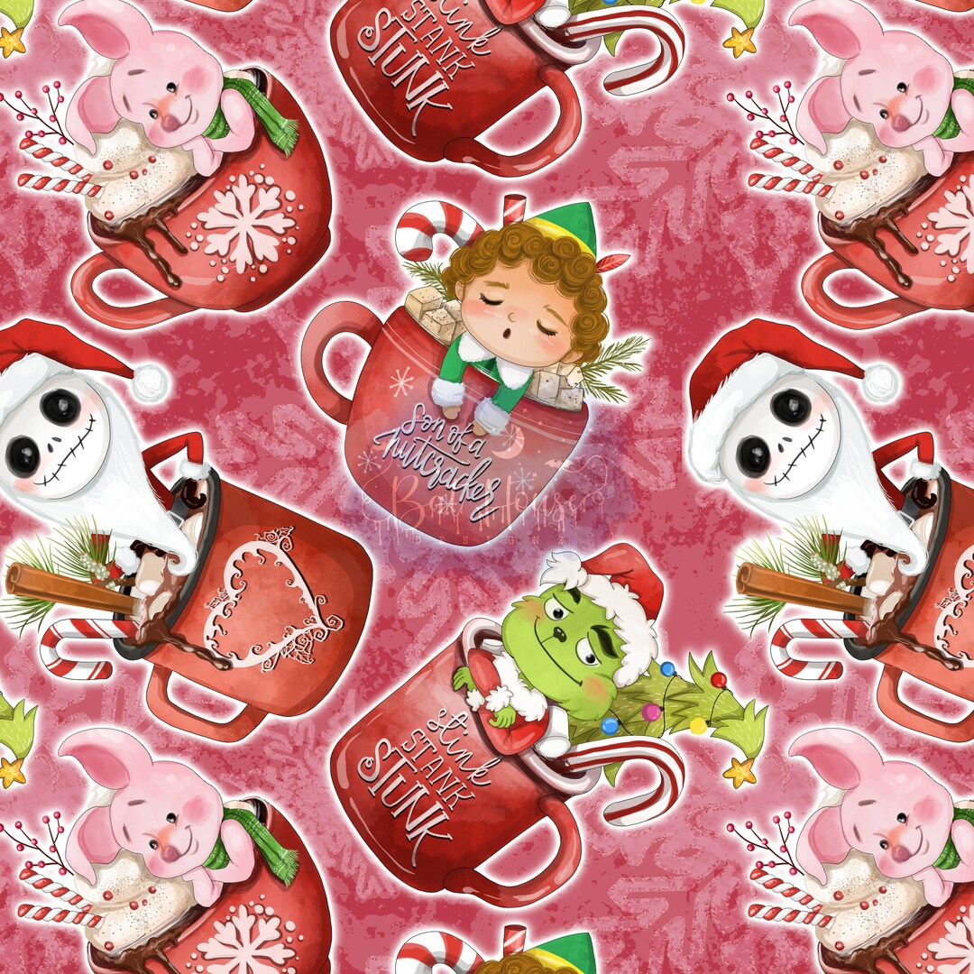 Seamless Pattern, Seamless Files, Seamless, Seamless Design, Seamless ...