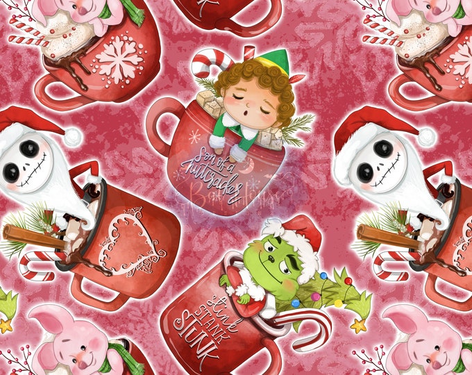 Seamless Pattern, Seamless Files, Seamless, Seamless Design, Seamless ...