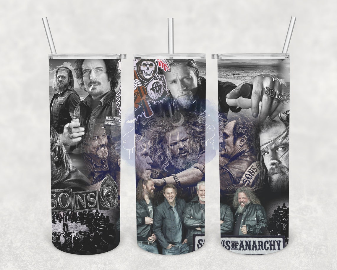 20 Oz Skinny Tumbler Design Sublimation 20 Oz Skinny Tumbler - Etsy