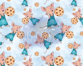 Seamless Pattern Seamless Files Seamless Seamless Design - Etsy