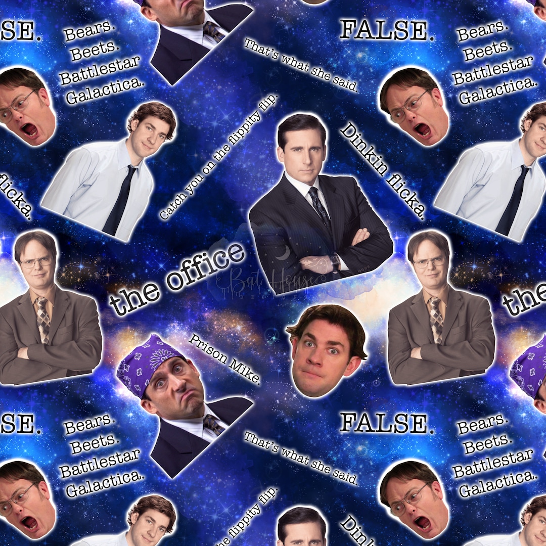 Seamless Files, Seamless Pattern, Seamless Design, Design for Fabric ...