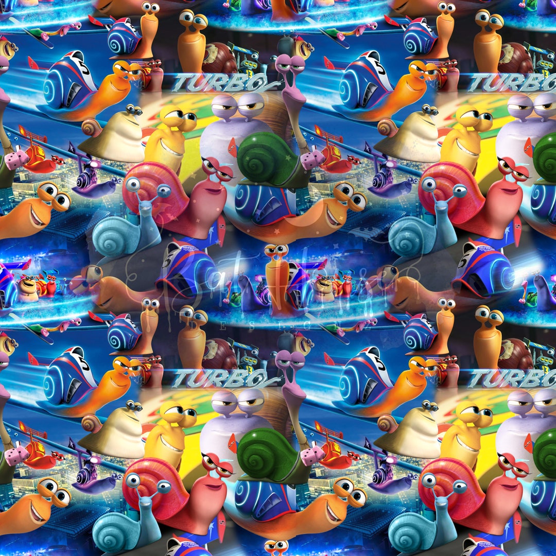 Seamless Pattern, Seamless Files, Seamless, Seamless Design, Seamless ...